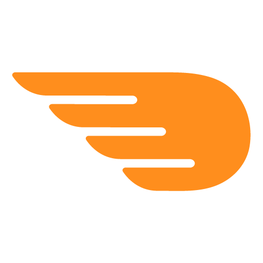 Viagens a Lazer - Flytour - Ipanema